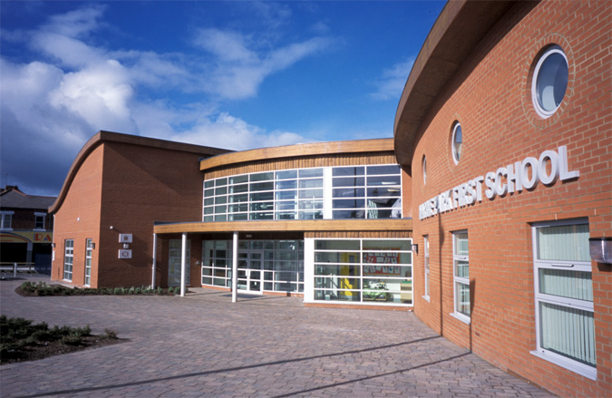 Let CMMS Software Transform Your School Over The Break