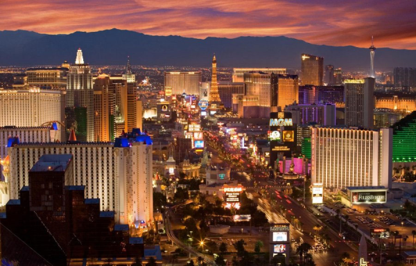 3 Ways To Get Good Hotel Reviews Using A Work Order System