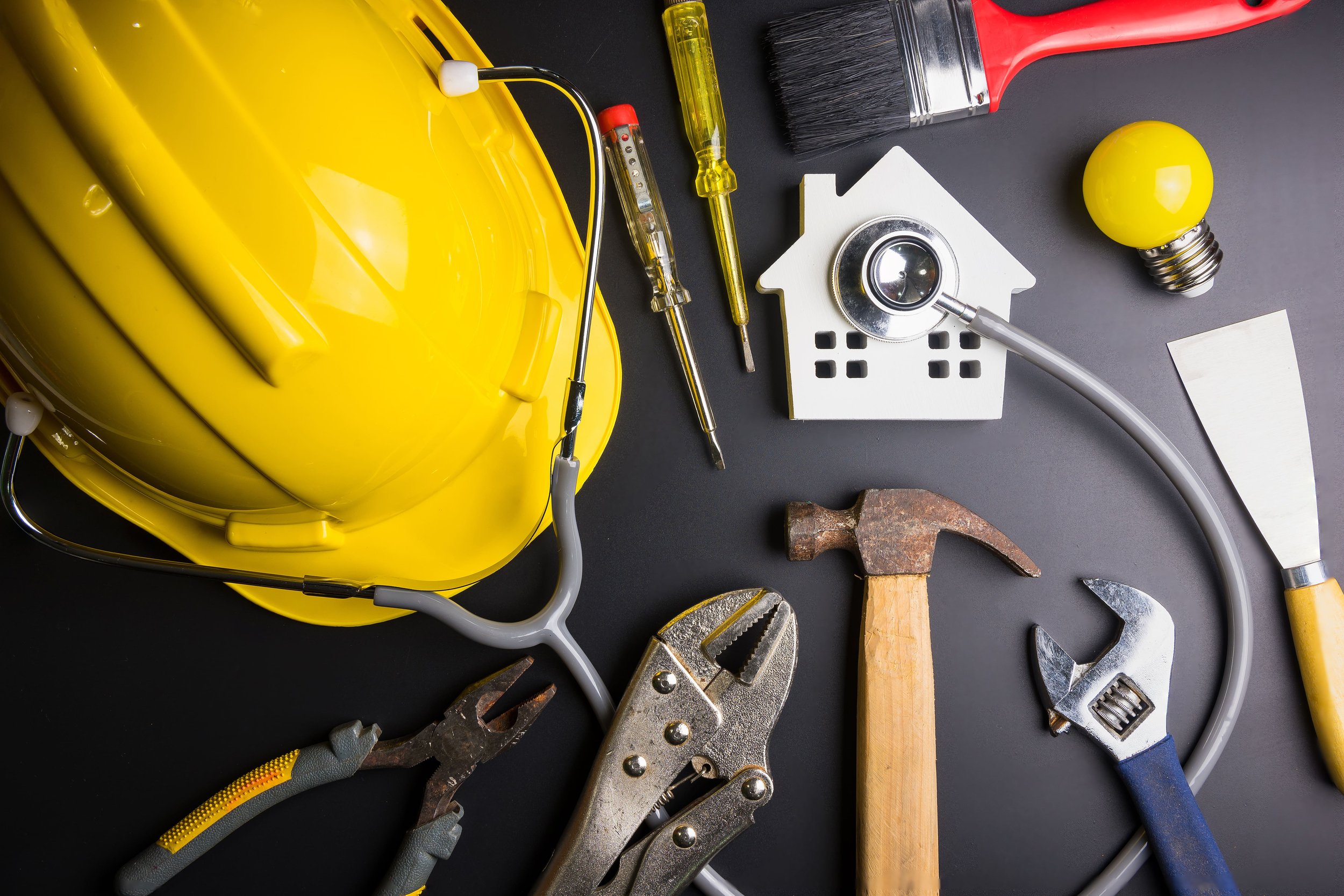 The Essential Role of Maintenance Departments in a Post-Pandemic World ...