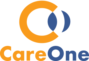 Due Dates, Multi-Location Management & More: Check Out Our Latest Updates