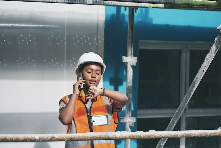 Boost Productivity with a Preventive Maintenance Planner