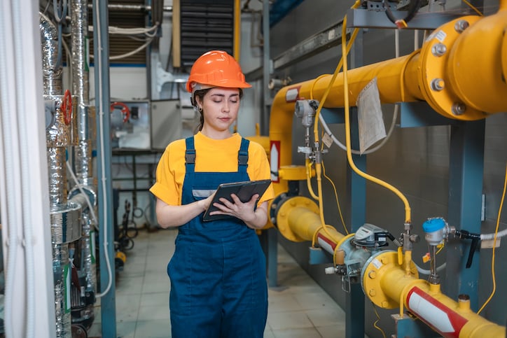 Practicing Good Cyber Hygiene: Preventive Maintenance Compliance - A ...