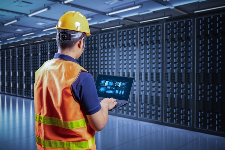 CMMS Maintenance Care Blog