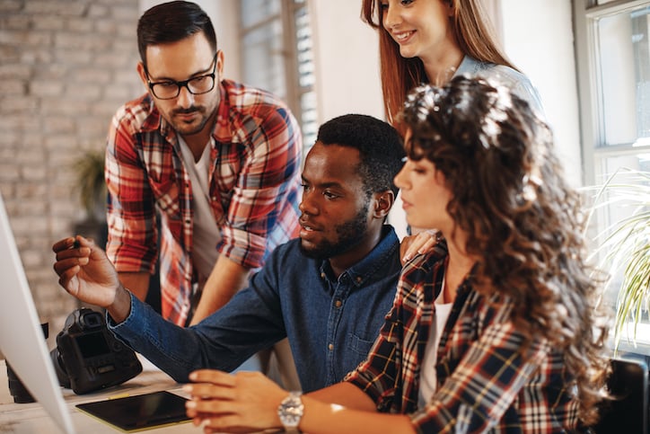 CMMS Programs and Implementation Steps for Maintenance Management Success