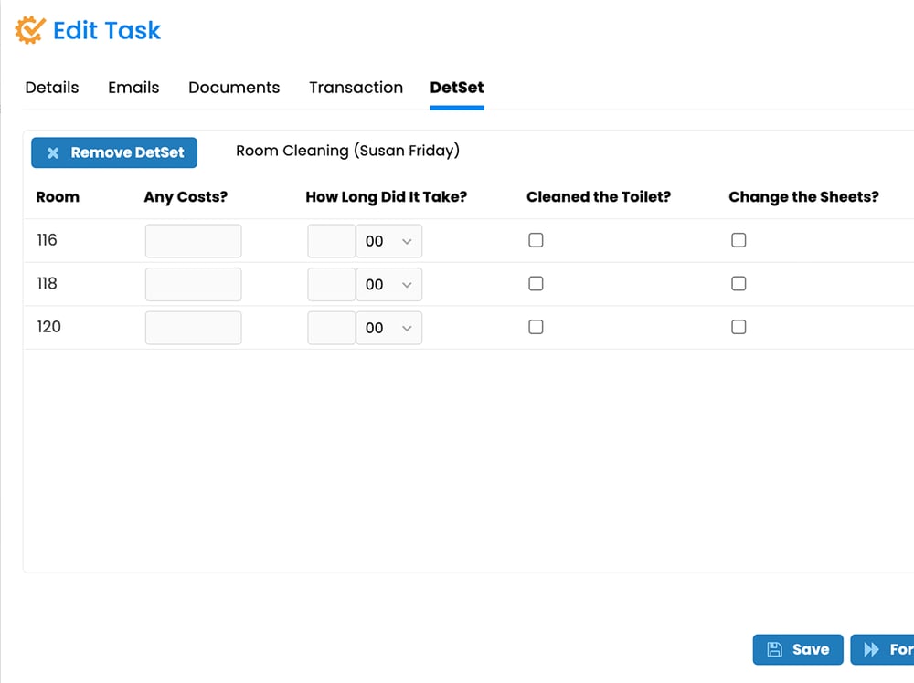 A Simple Guide to Organizing and Managing Work Orders by Types