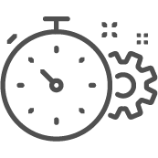 Getting your workplace spring-ready