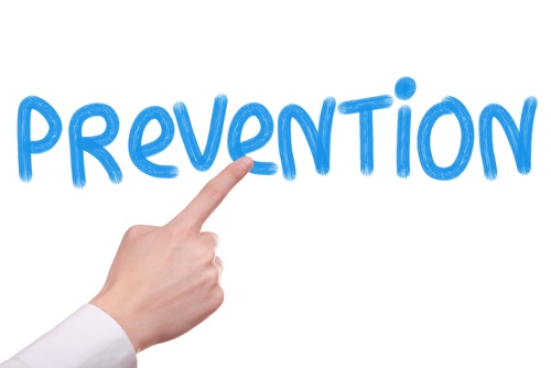 Are You Practicing Proactive or Reactive Preventative Maintenance?