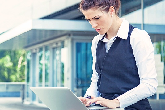 Using CMMS Effectively as a Maintenance Department Manager