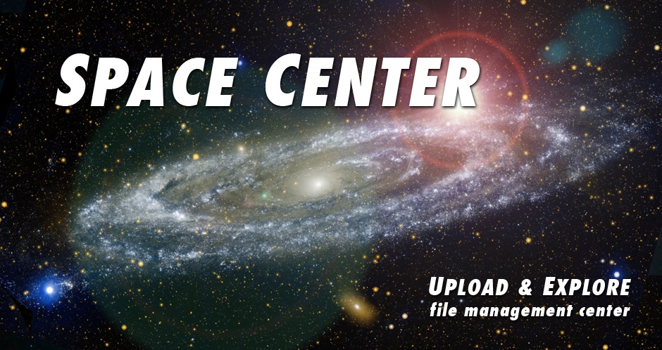 The Many Benefits of the Space Center in Maintenance Care's CMMS