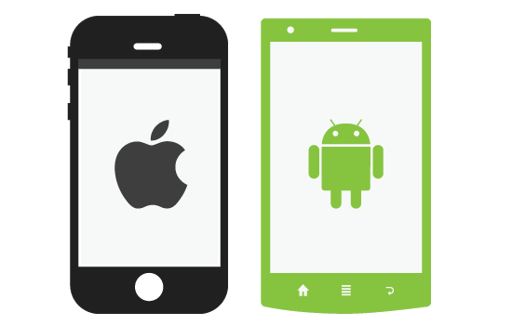 New Updates in the iMCare Mobile App