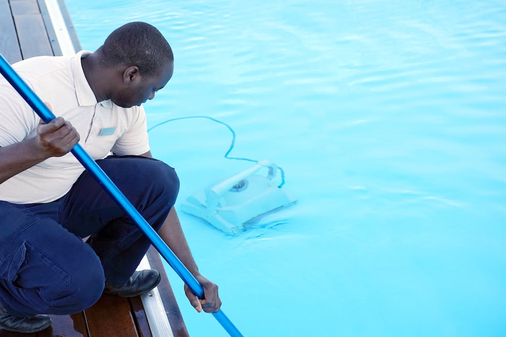 How To Create A Hotel Preventive Maintenance Checklist