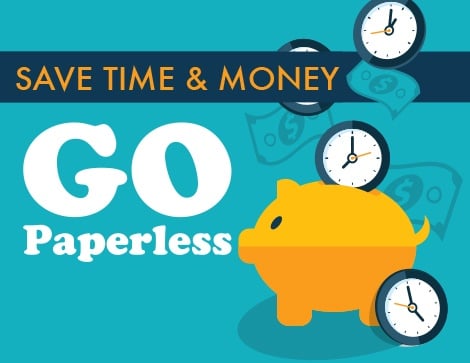 Making Your CMMS Save Money and Time