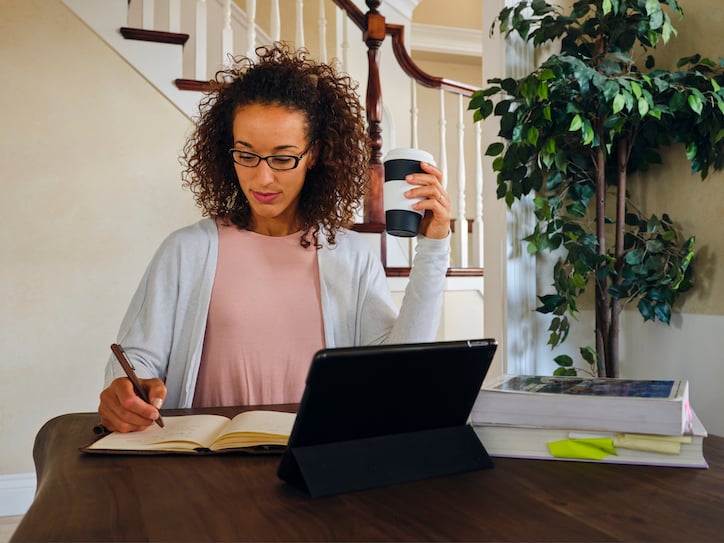 5 Must-Have Features in a Work Order Software for Property Management