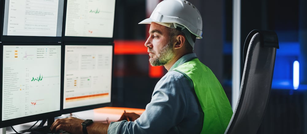 WEBINAR RECAP: Maintenance Care Reporting 101 WEBINAR RECAP: Maintenance Care Reporting 101