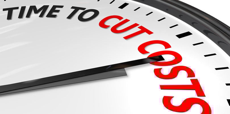 Using CMMS to Cut Maintenance Costs