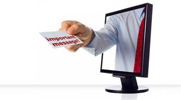 Take Control Of Your Paperwork Nightmare With CMMS