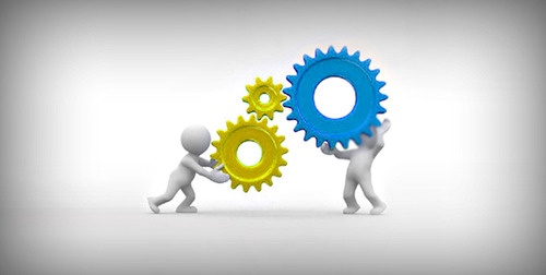 4 Major Components Of A Maintenance Strategy And How CMMS Can Help