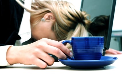 Cut Down on Overtime with Computer Maintenance Management Software