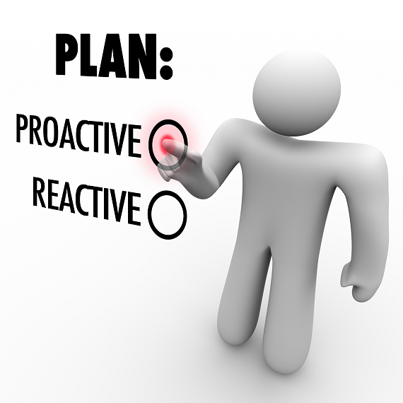 Maintenance Management Best Practices with CMMS Implementation Maintenance Management Best Practices with CMMS Implementation